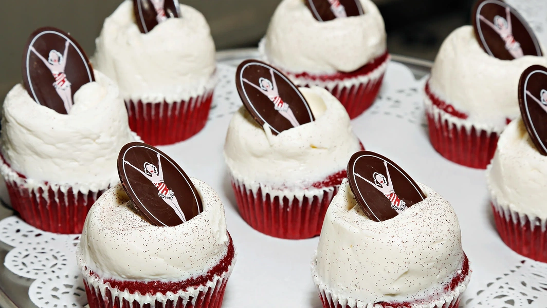 5 Magnolia Bakery desserts ranked and reviewed