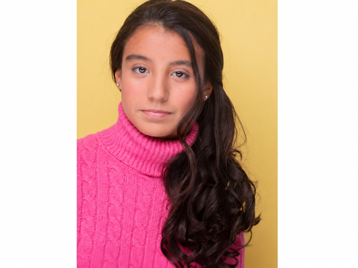 West Babylon student wins national art contest