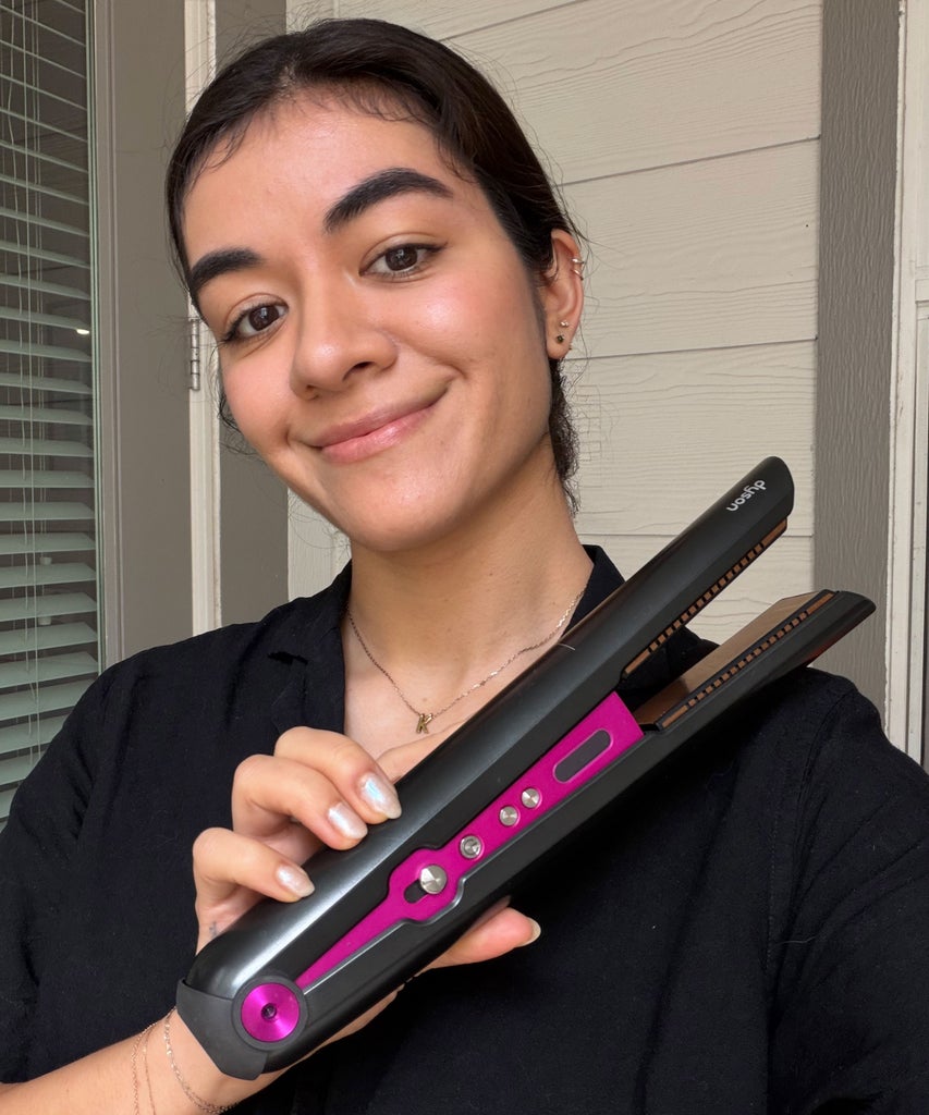 Which Dyson hair tools are actually worth it? An investigation