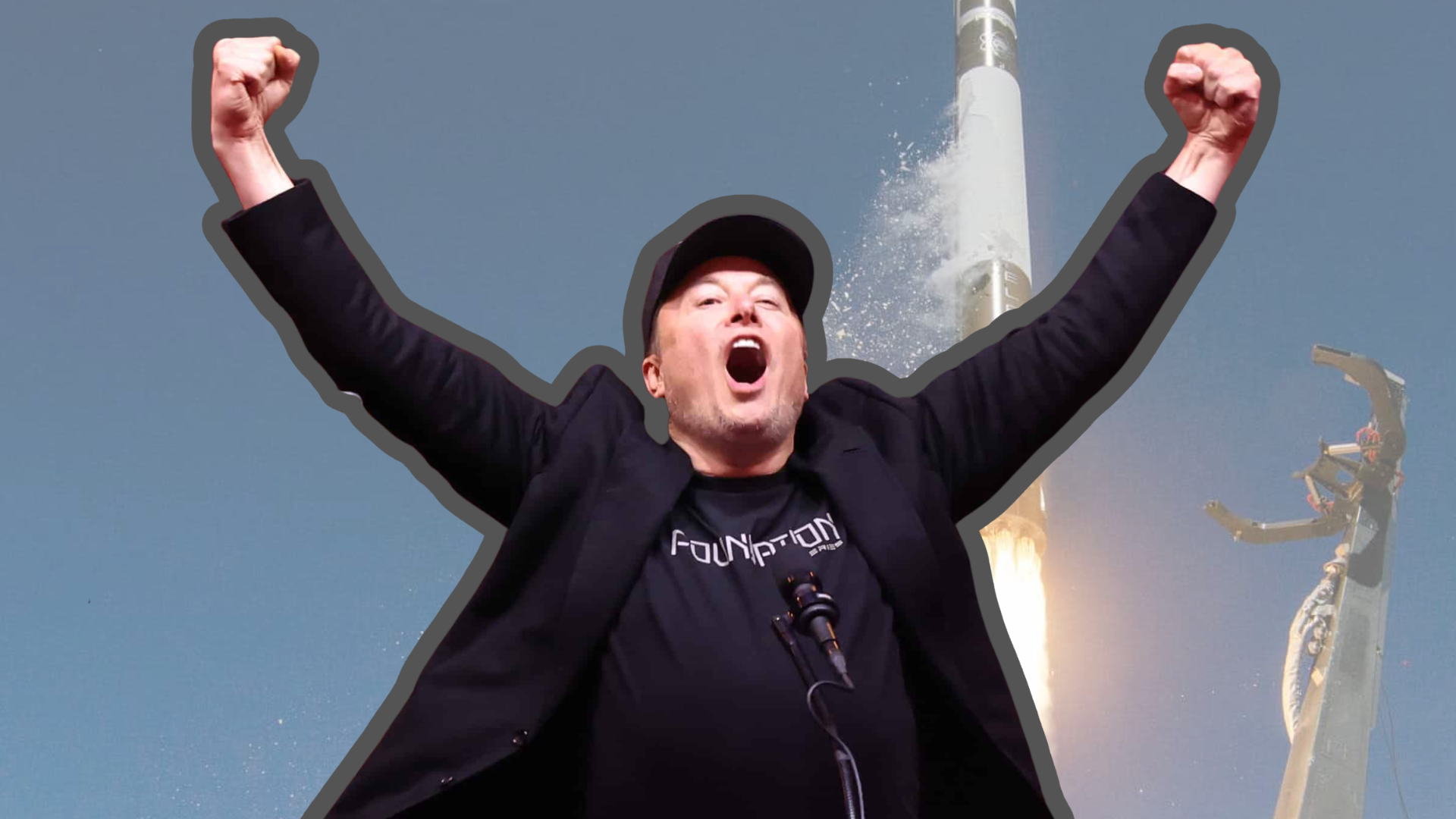 $28 million later, a retired SpaceX engineer is rewiring an Italian village