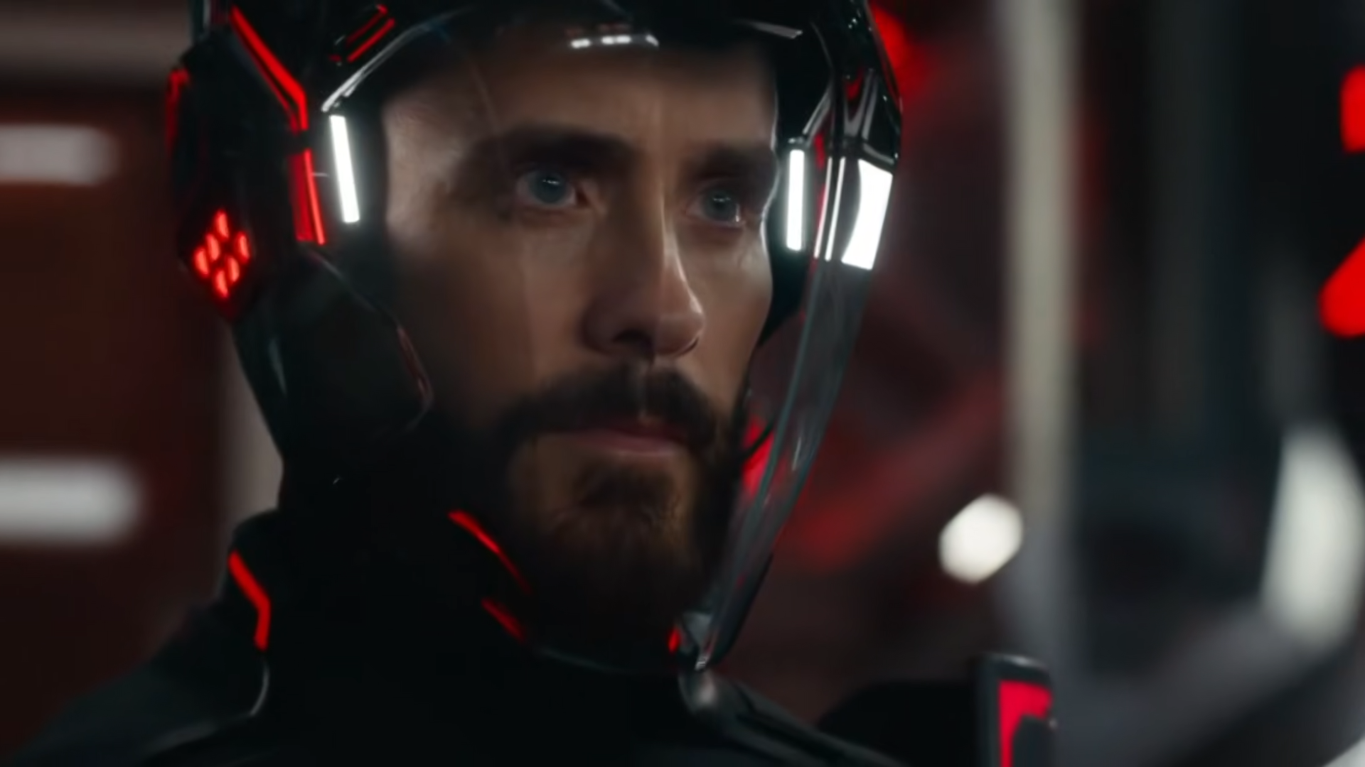 The box office problem no one wants to admit
