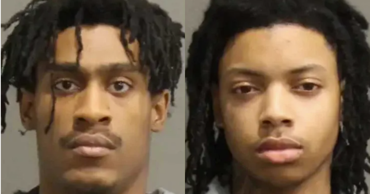 Boyfriend’s jealousy over gymnastics team member led to fatal Nashville ...