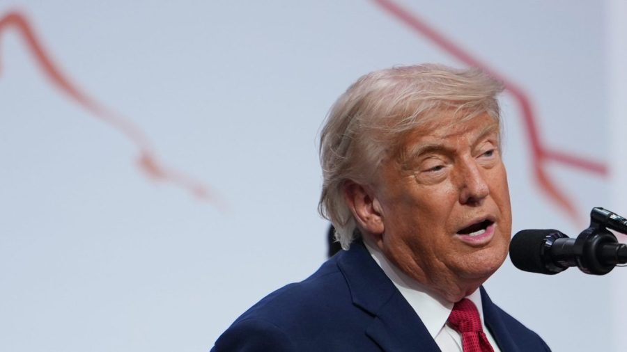 Trump scolds Netanyahu at G7 summit: 'I feel bad for Lebanon'