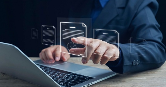Offerte di lavoro e comunicazioni obbligatorie sul SIISL: cosa cambia ...