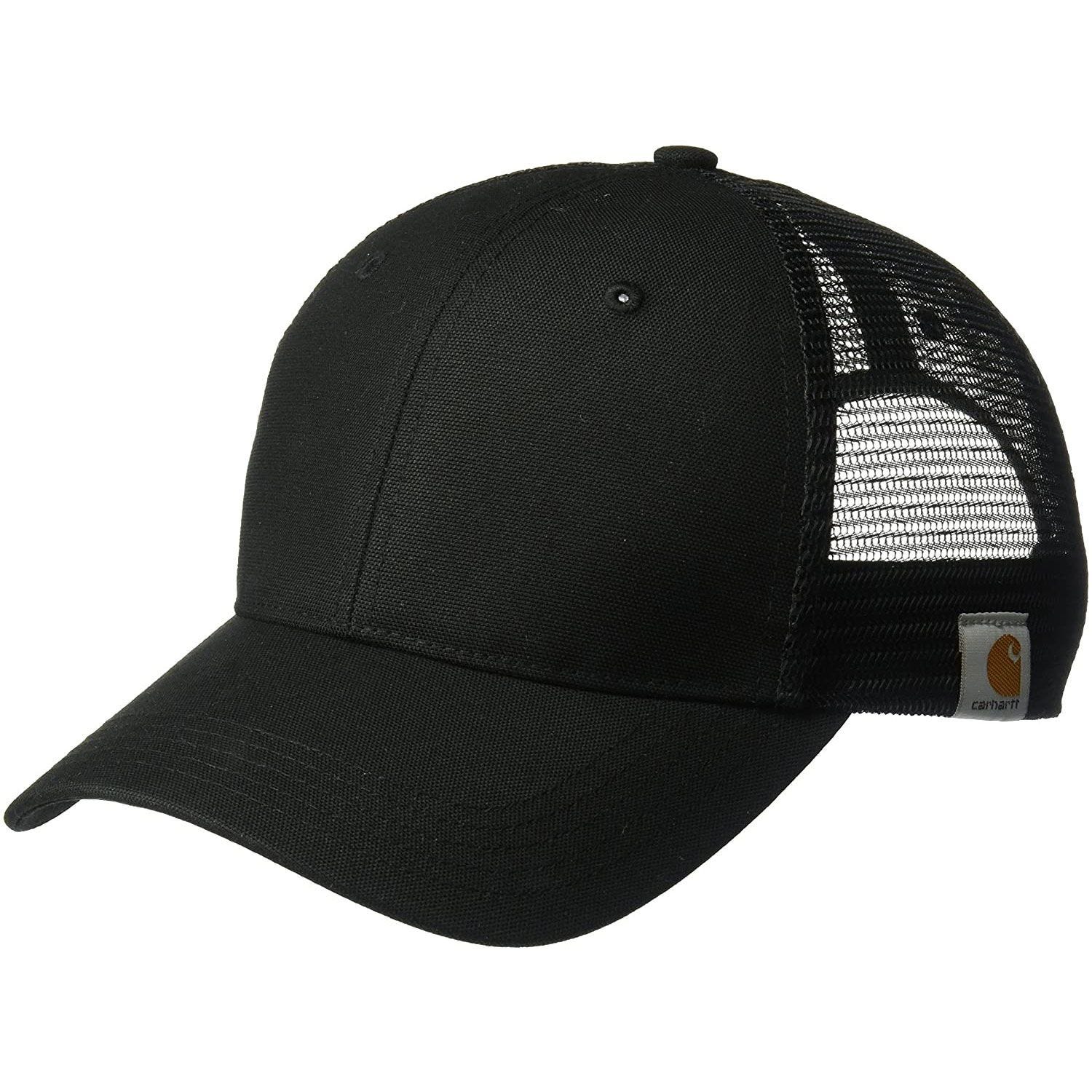 The 10 best hats to wear all summer long