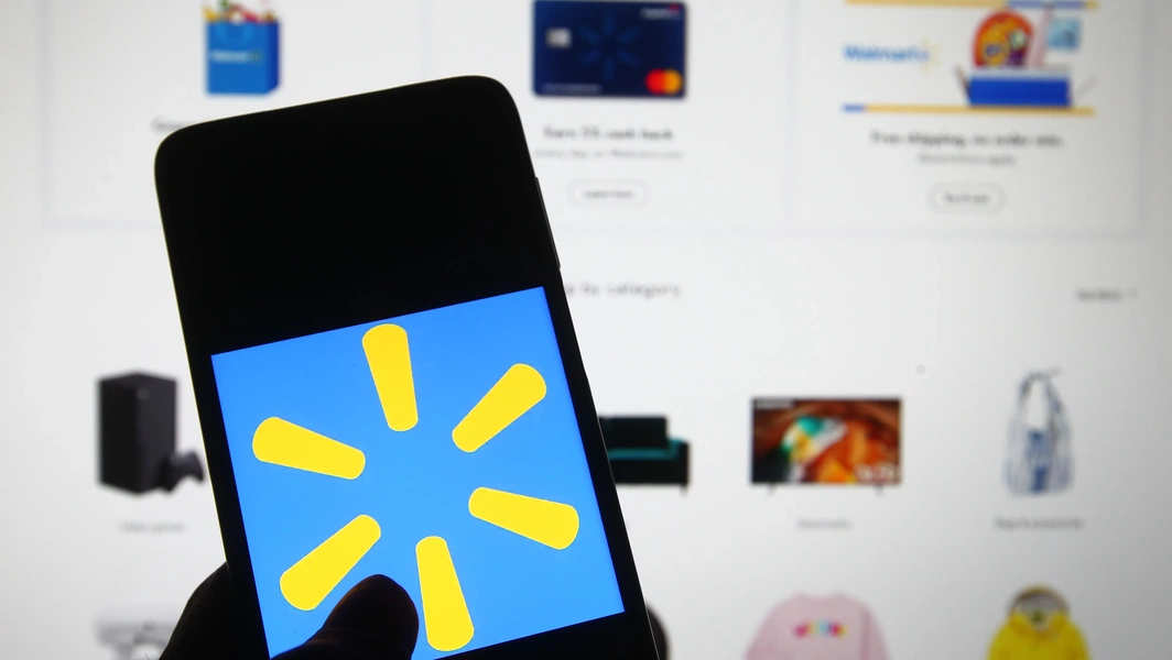 7 Walmart deals and tips to maximize savings