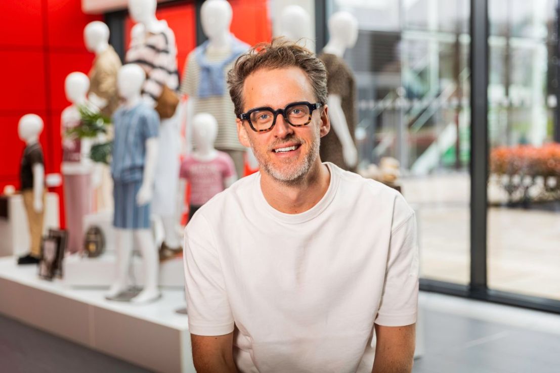 Matalan kicks off turnaround under new boss as retailer slashes jobs