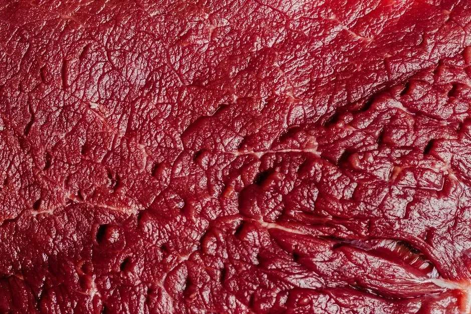 If your food goes grey in the fridge here is what nutritionists say it ...