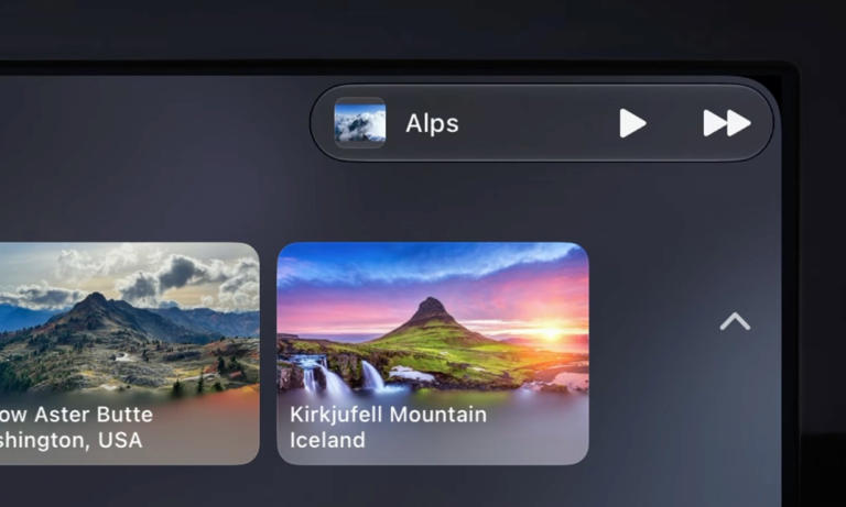 Everything new coming to CarPlay in iOS 27