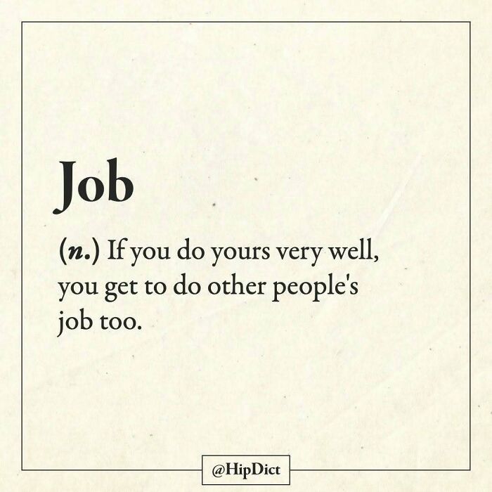 89 alternative meanings for words used in everyday life