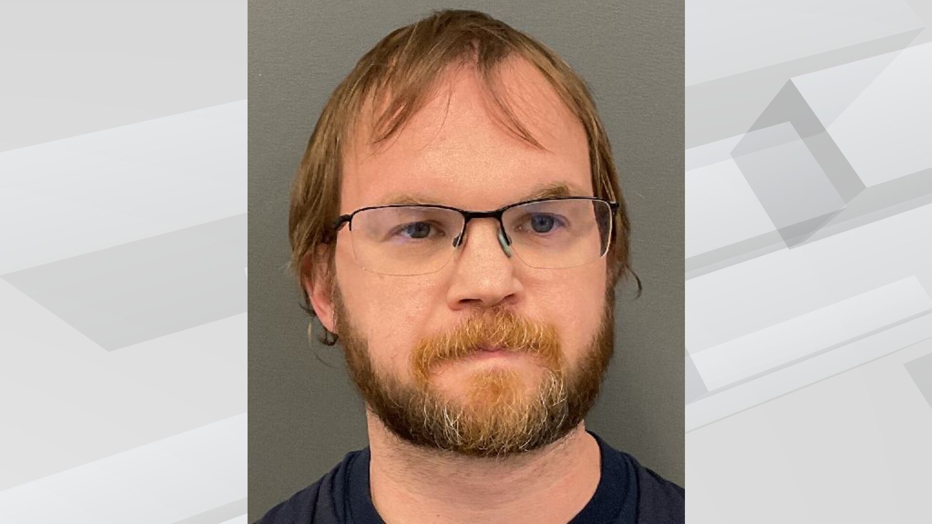 Hawley man charged with 17 felonies for sharing explicit images without ...