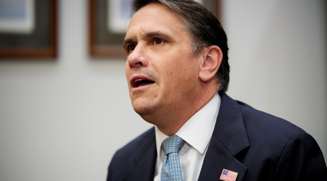 Broadview six seek special counsel to probe Trump DOJ