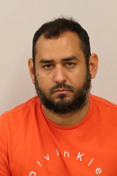 Husband accused of harassing wife’s former boss after her firing ...