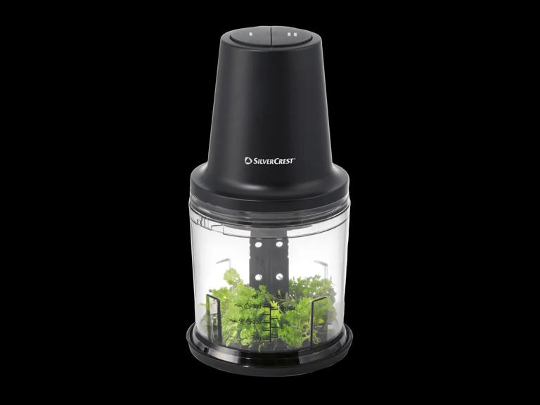LIDL: o super gadget de cozinha que te vai custar menos de 9 euros