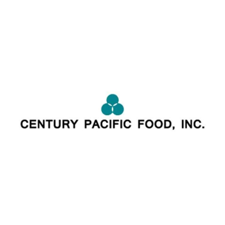 Century Pacific gradually resuming GenSan operations