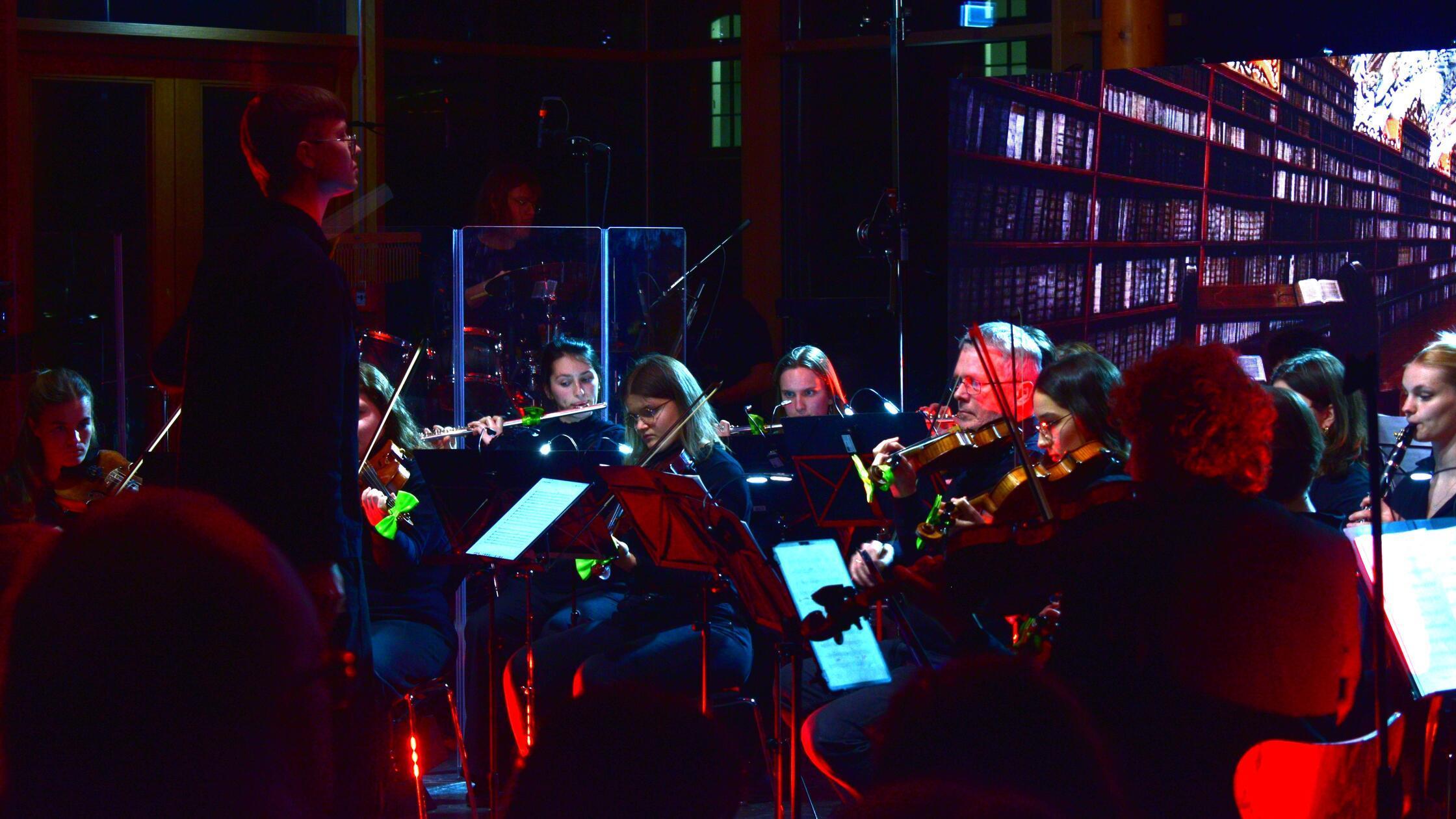 Kostenloses Open Air in Ansbach: Musik, Theater und Poetry Slam beim ...