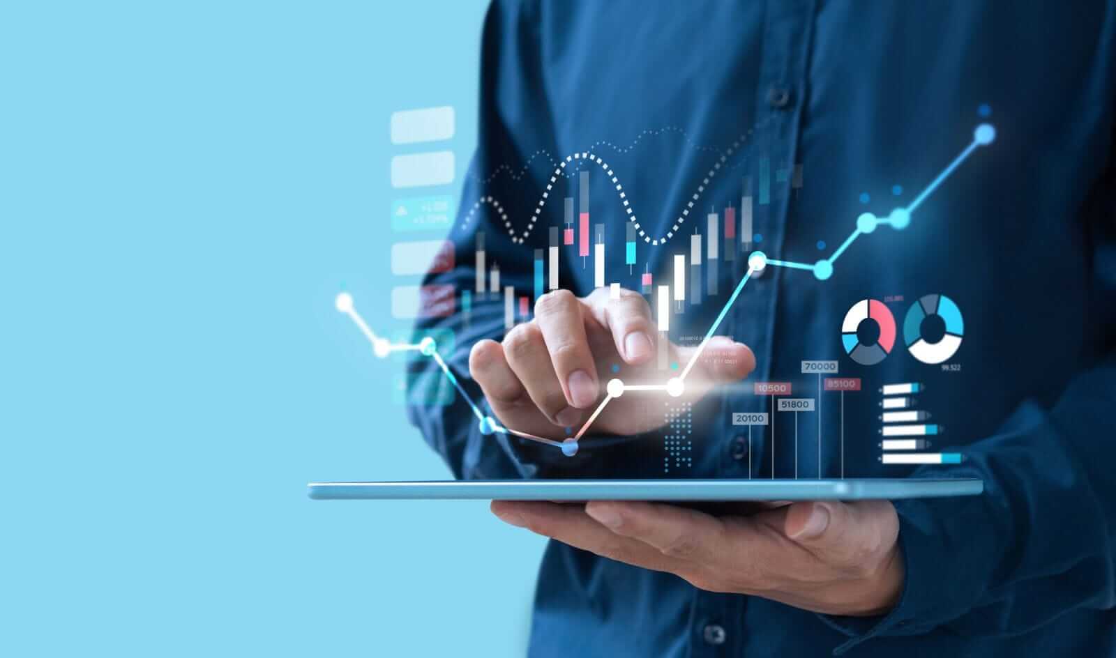 Why Citi keeps pounding the table on Texas Instruments stock