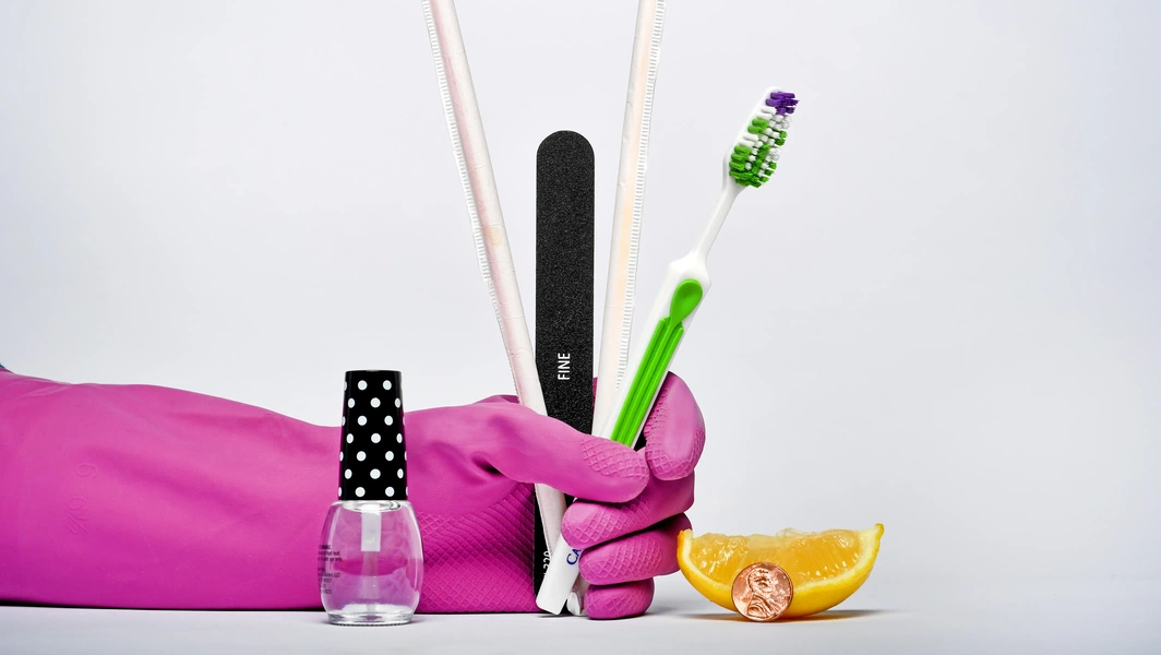 5 unusual objects and their surprising functions