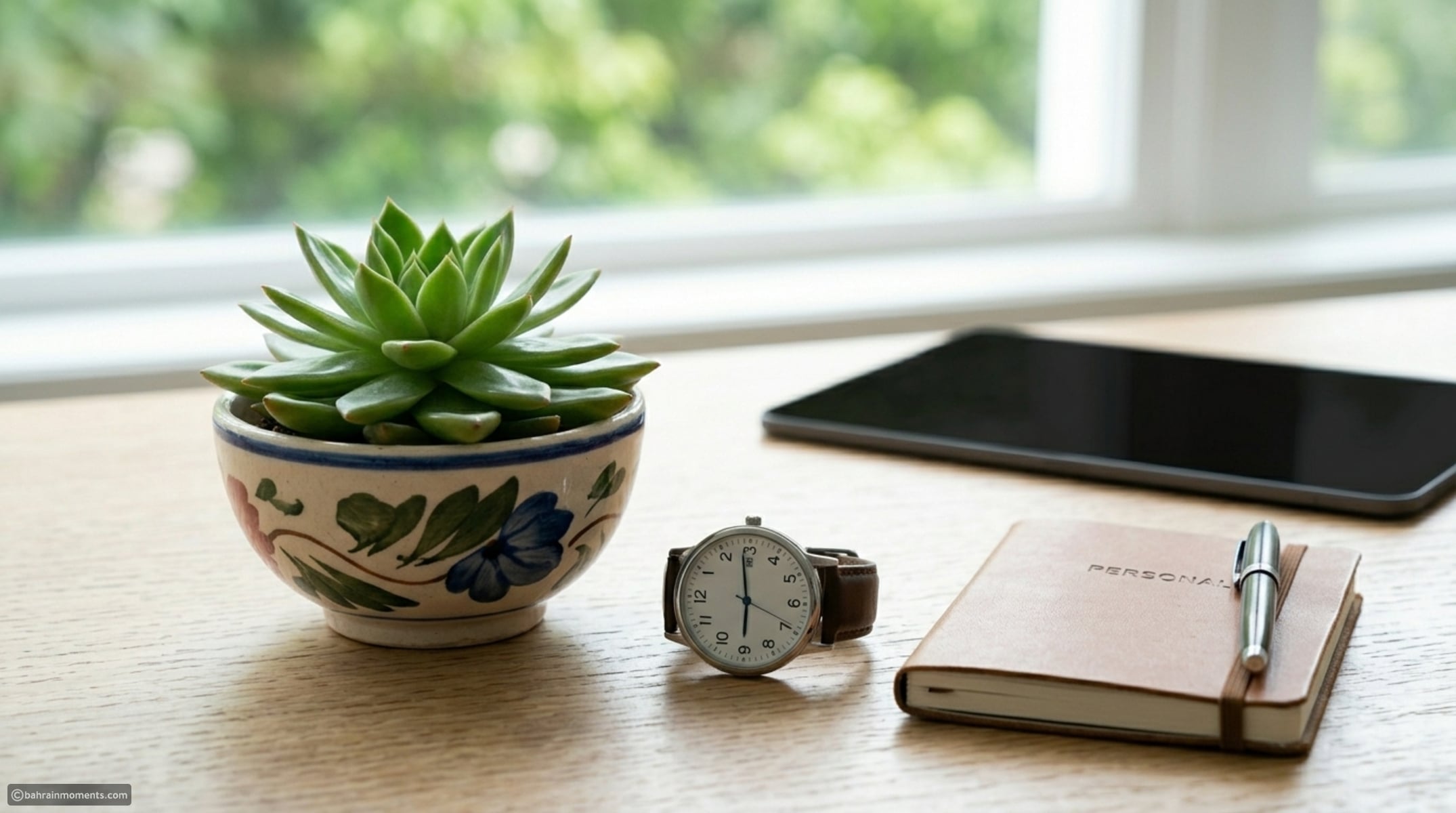10 practical time management tips for overloaded schedules