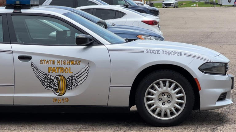 Woman identified after Route 5 fatal crash: OSHP