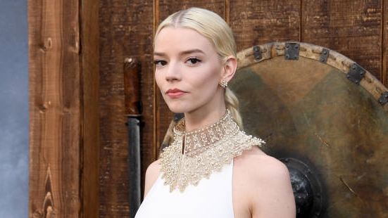 6 celebrities who practice witchcraft