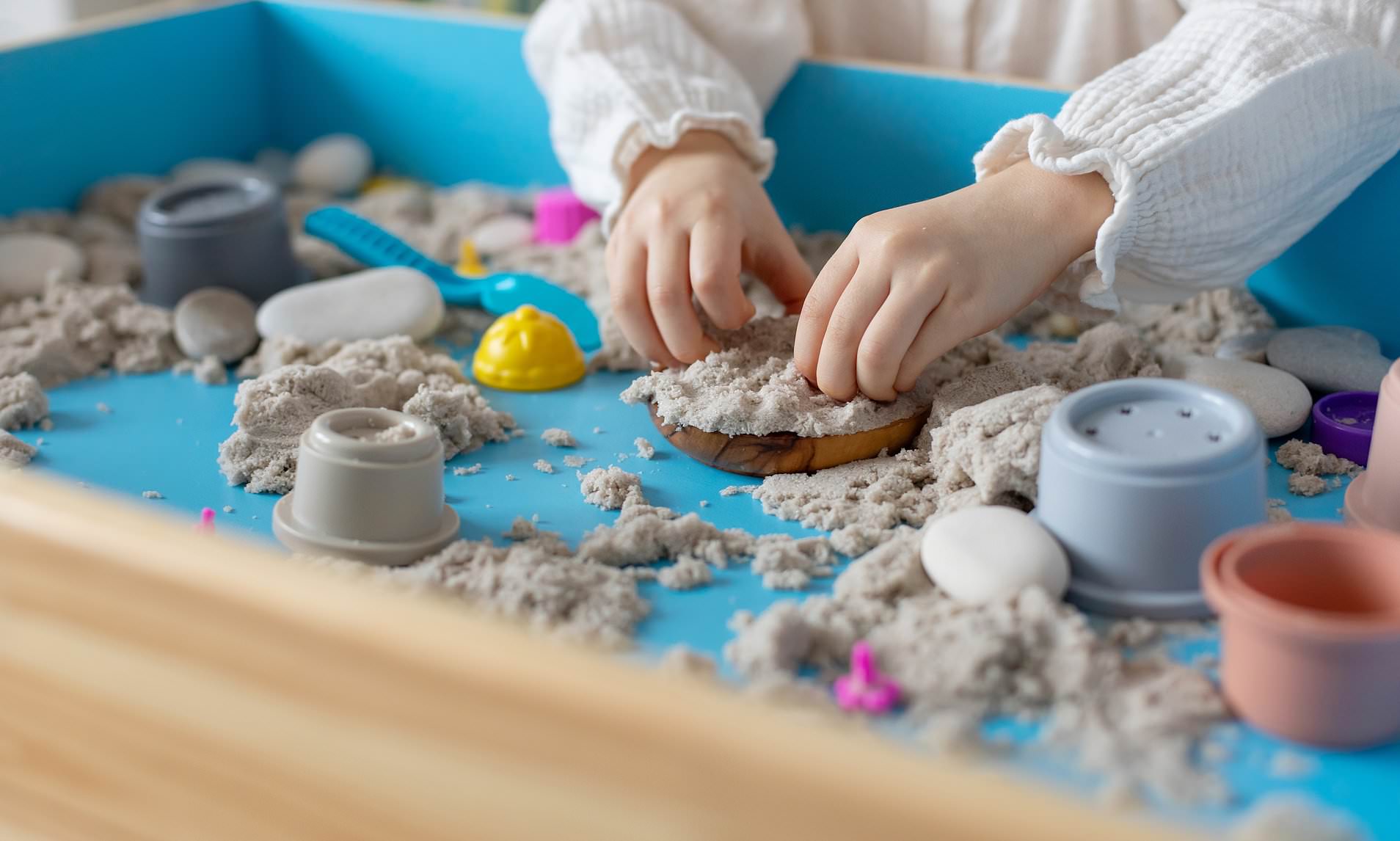 Officials warn to check for popular toys after testing shows they may ...