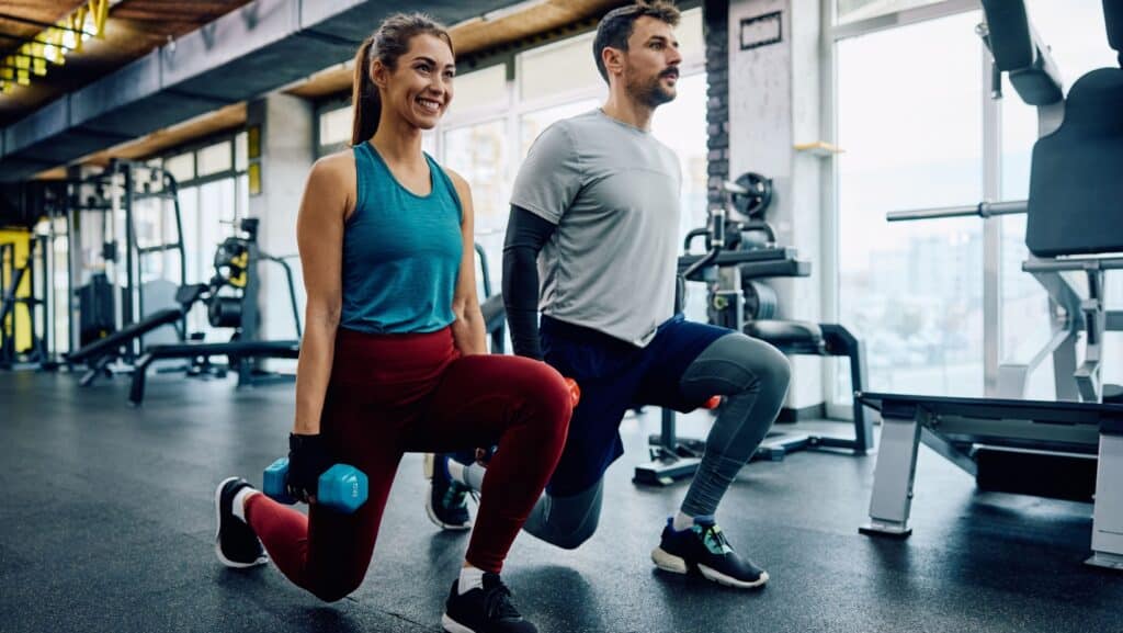 12 mindset shifts every woman needs before she starts working out at ...