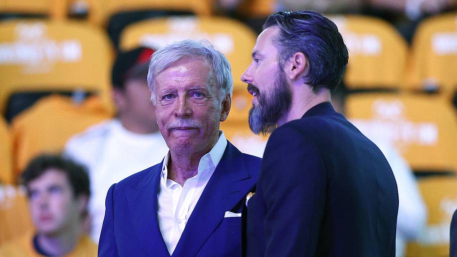 Nuggets could have surprising strategy in 2026 NBA draft