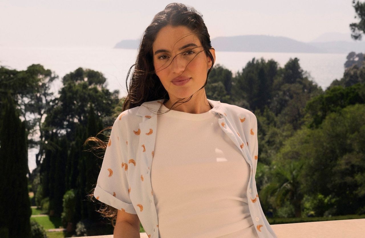 Best of mode de la semaine : Etam dévoile une collection lingerie avec ...