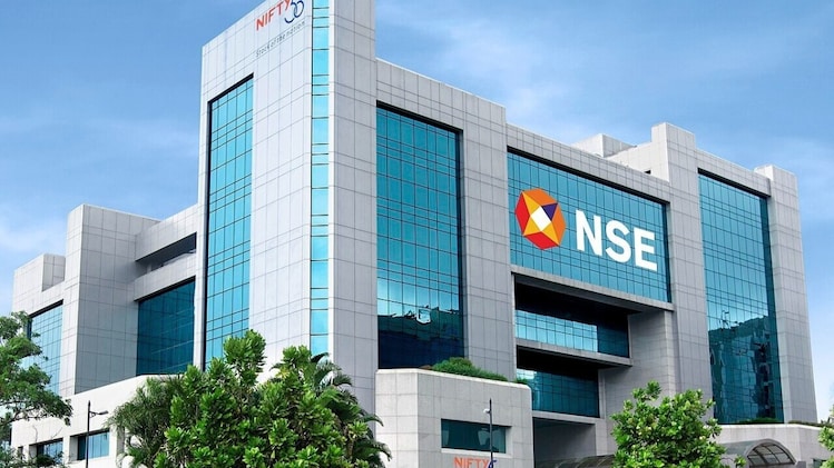 NSE files DRHP to launch IPO: 6% stake sale via OFS route, check all ...