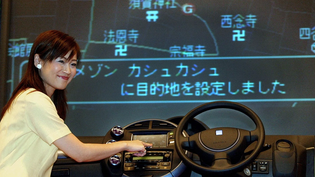 5 groundbreaking JDM cars that shaped automotive trends