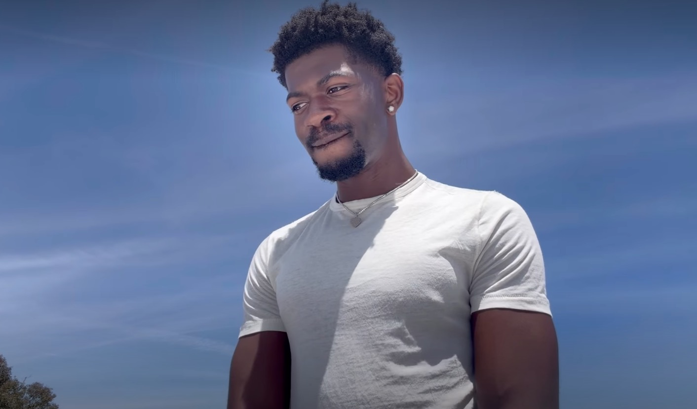 Lil Nas X reveals bipolar disorder diagnosis nearly 1 year after police ...