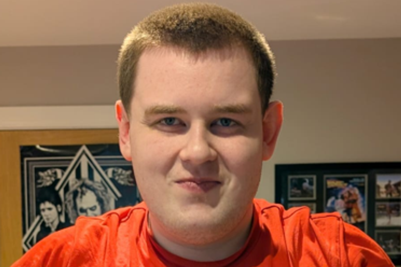 'Our son with autism has had his independence transformed'