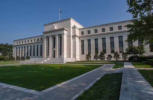 Federal Reserve conferma i tassi di interesse USA al 3,50%-3,75%