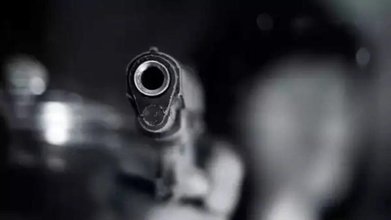 Kansas City highway shootings: 5 things about string of attacks on ...