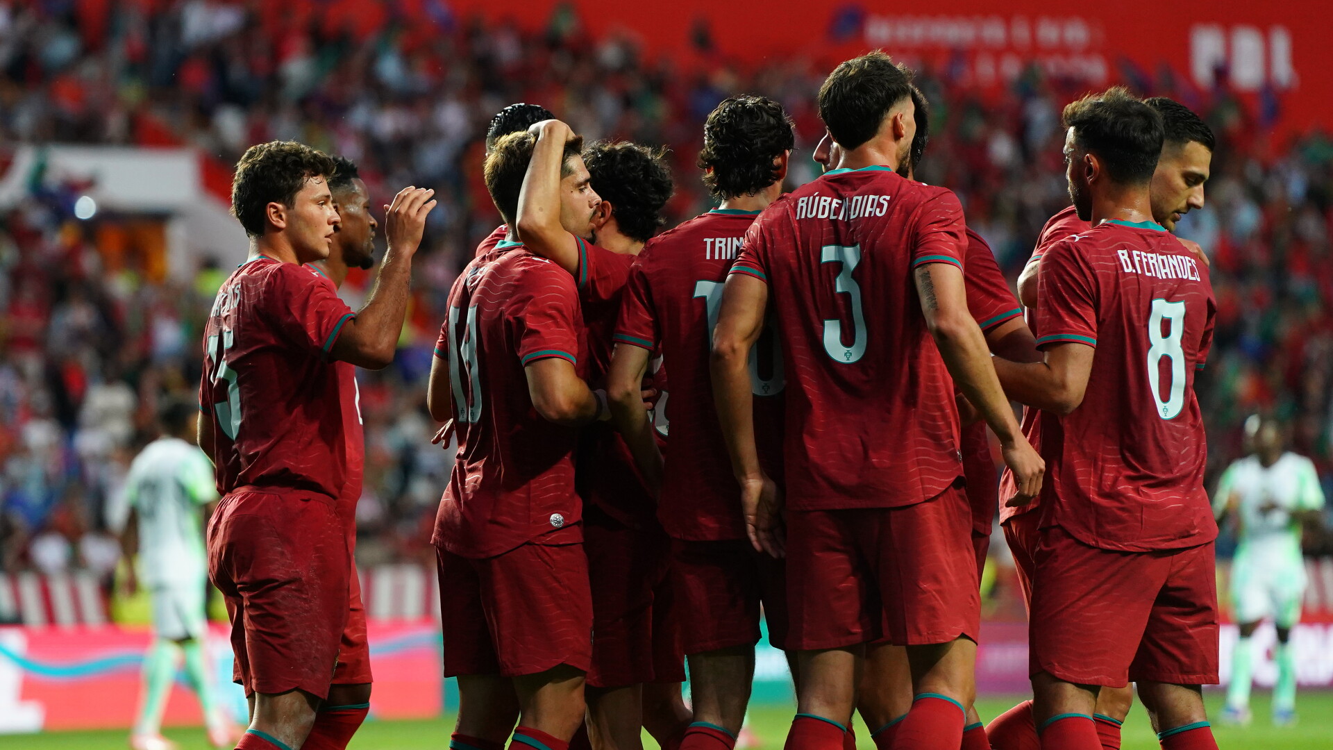 What World Cup games are on today? 2026 FIFA World Cup daily schedule ...