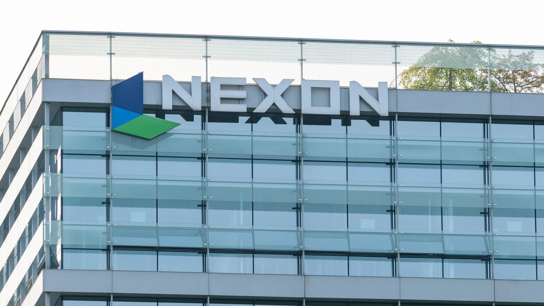Nexon and Bitzero unveil bold AI-ready data and power plans