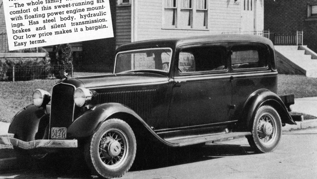 12 Plymouth models that shaped automotive history