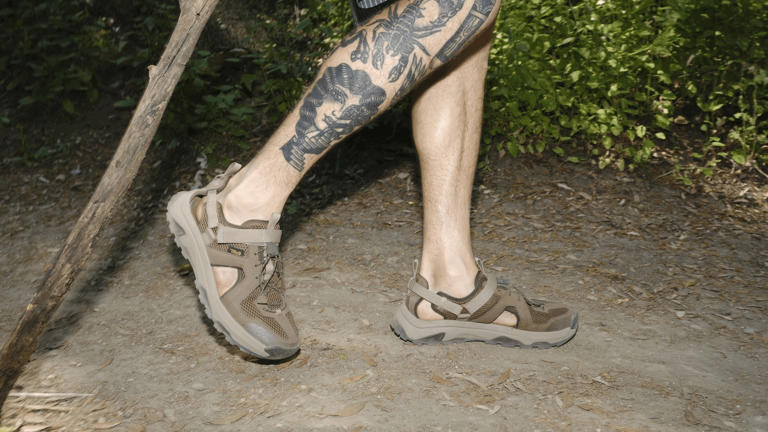 Teva collabora con festival Nextones, previsti laboratori e attività ...