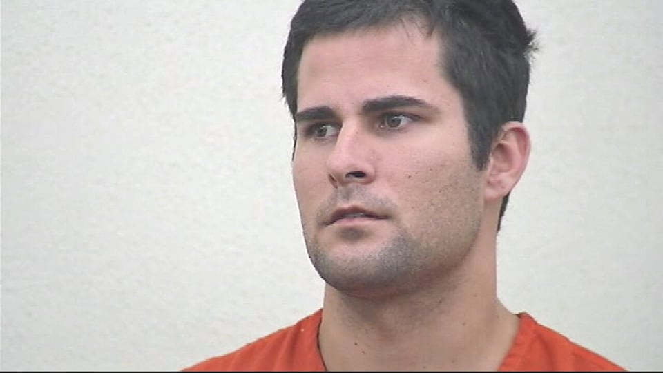 Ex-firefighter Terry Freeman faces court again