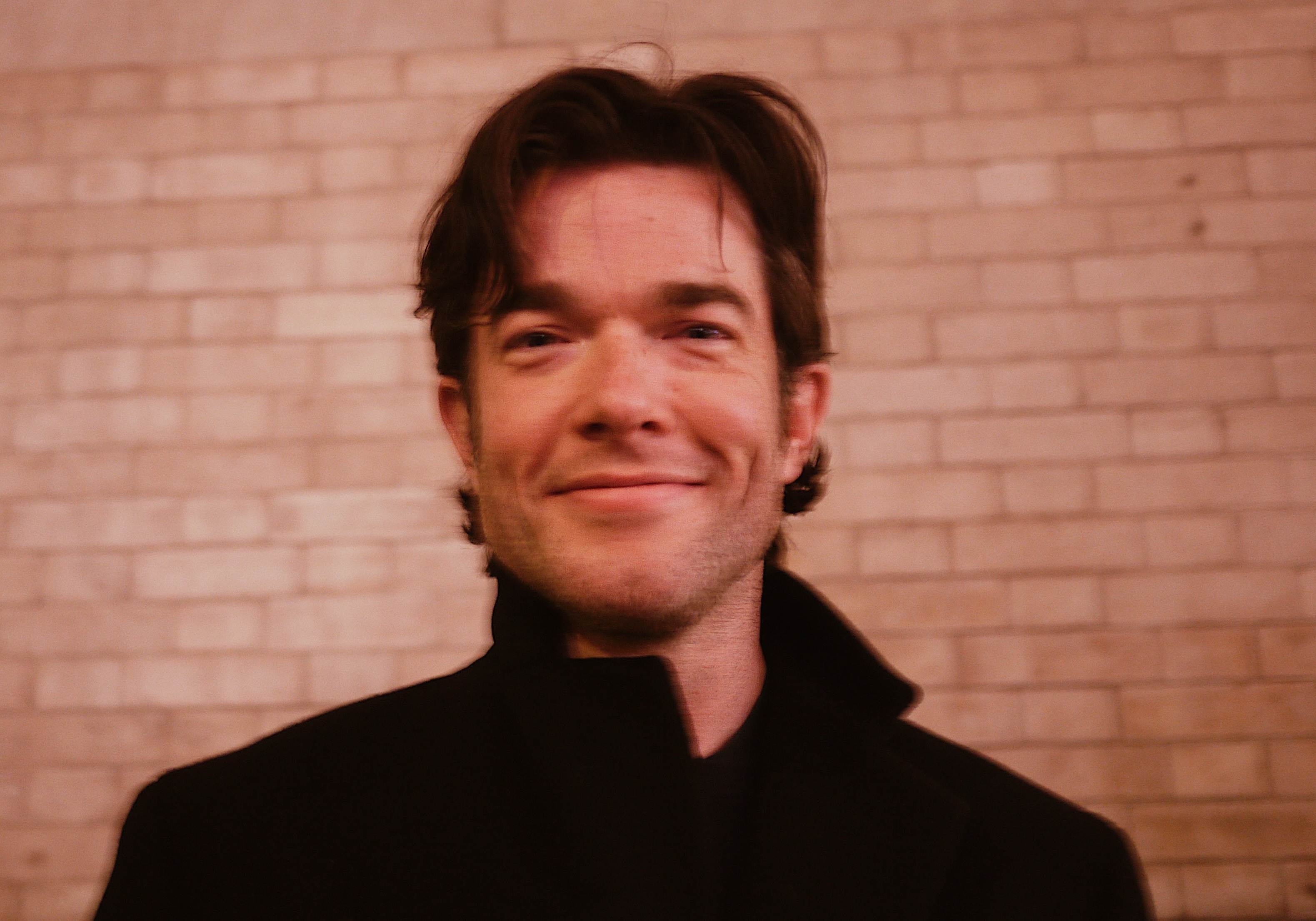 John Mulaney sells out Wrigley Field show in first for comedian