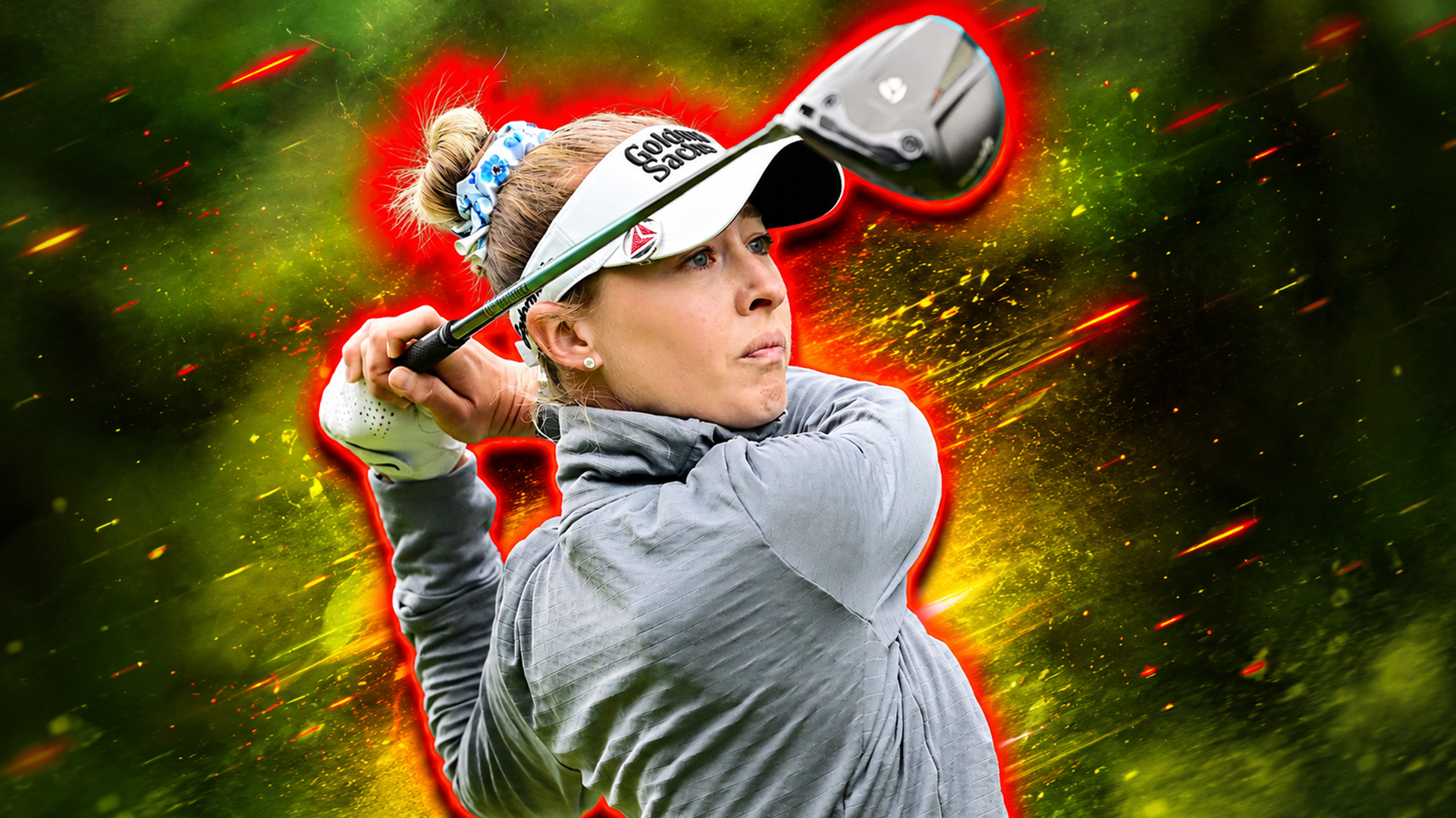 5 female golfers every fan should learn more about today