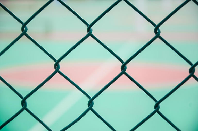 Regional sports complex coming to Decatur