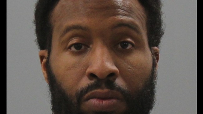 Multiple arrests made in connection with 2025 Frederick County shooting