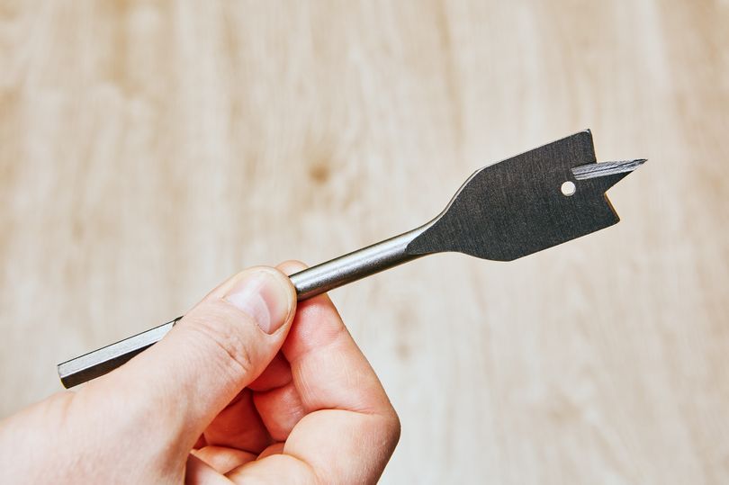 People are 'today years old' after discovering hidden feature for ...