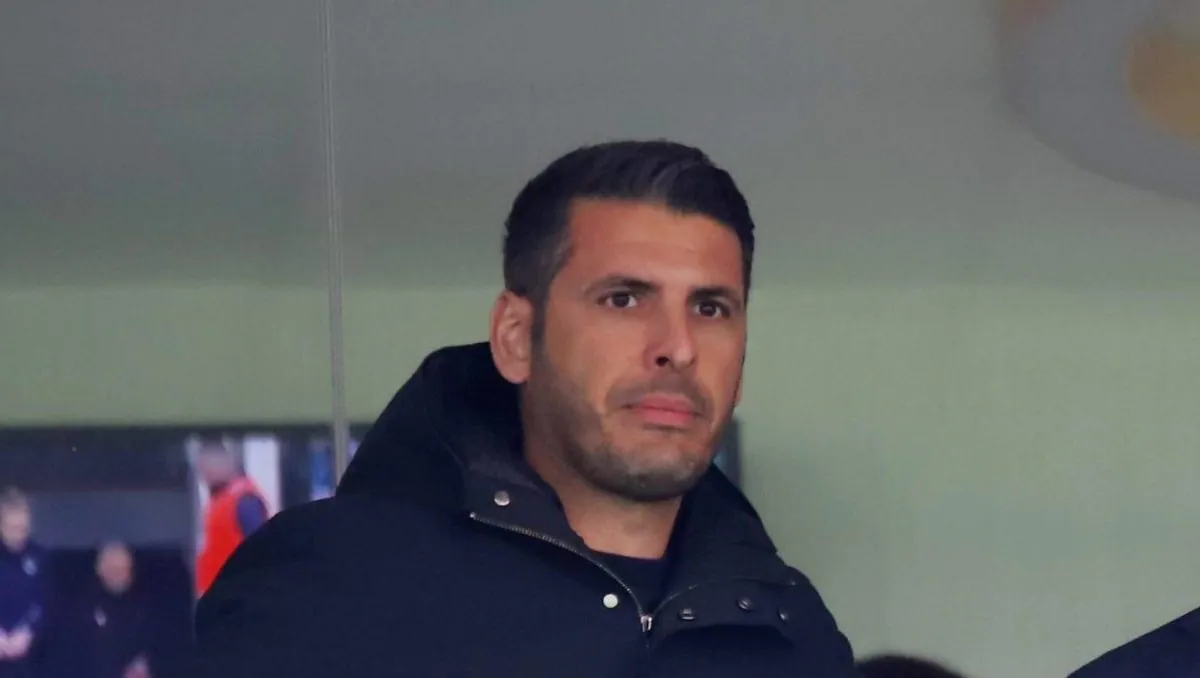 Calciomercato Cagliari, rossoblù sulle tracce di Mattia Esposito! Anche ...