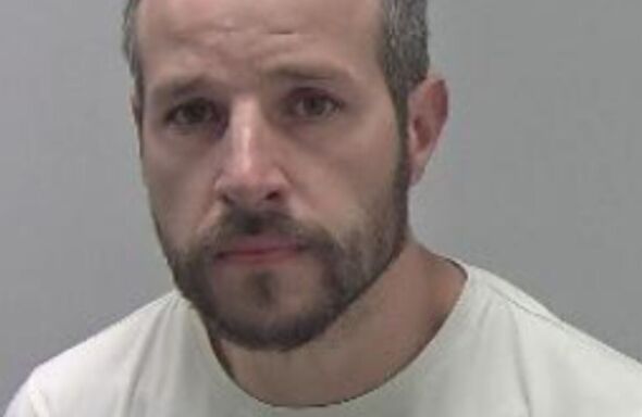 Horror as woman offers baby daughter to paedophile for sexual abuse