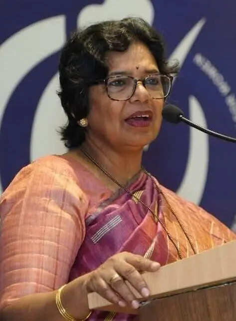 Women panel chief takes up over 45 complaints in Patiala