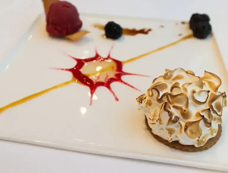 The ingredients that ruined them: 5 restaurant dishes that never ...