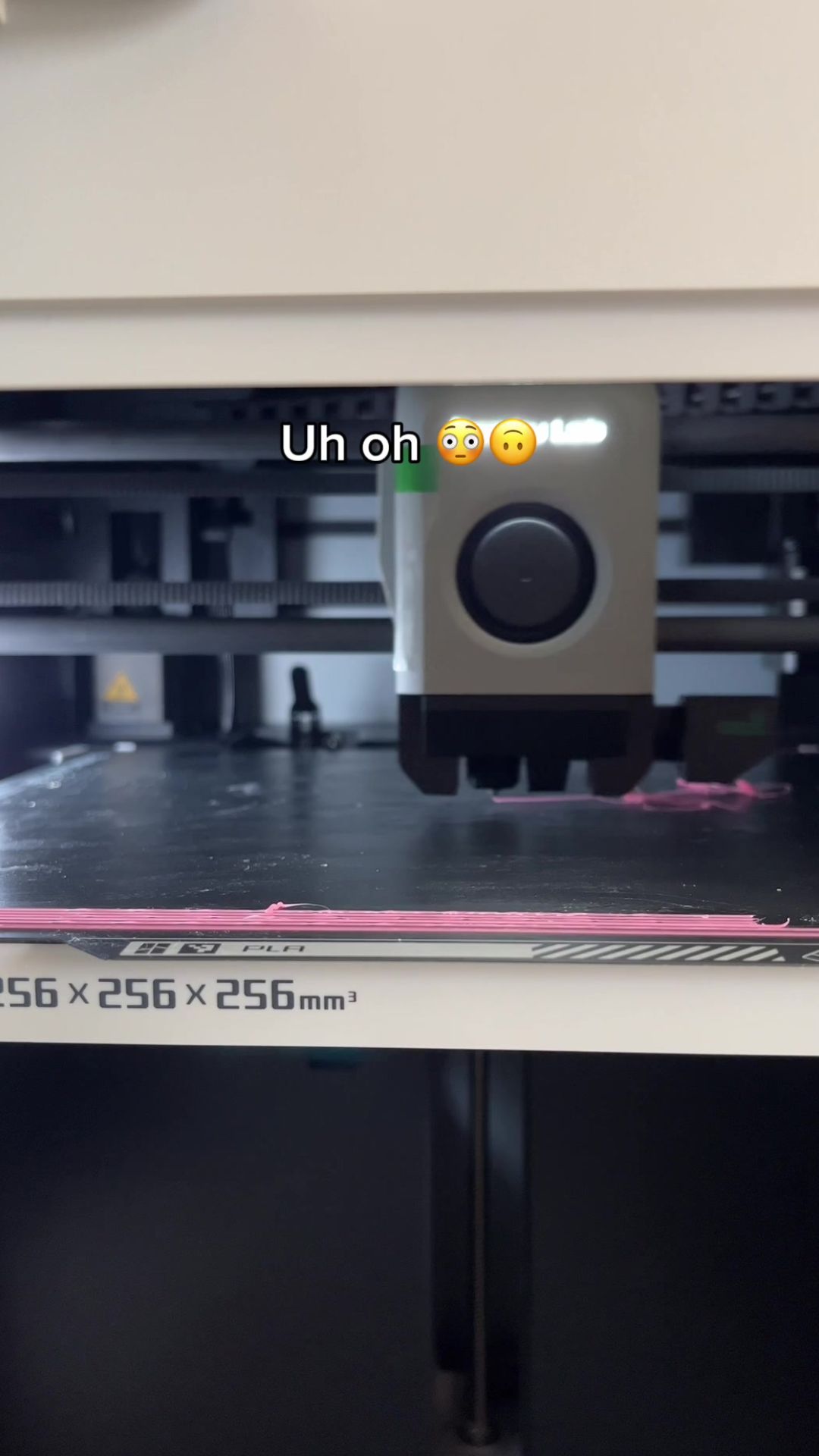 3D print ideas: Fun and functional designs for your next build